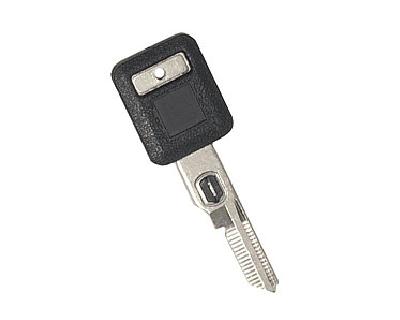 Car Keys Types – Serrurier Plateau
