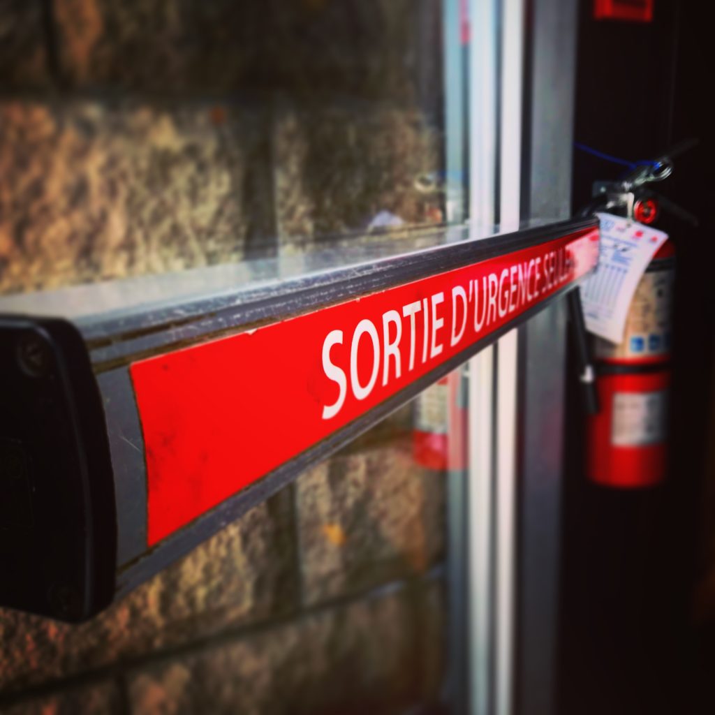 Exit Devices Commercial Locksmith Service Panic Bars exit-devices-commercial-locksmith-service-panic-bars